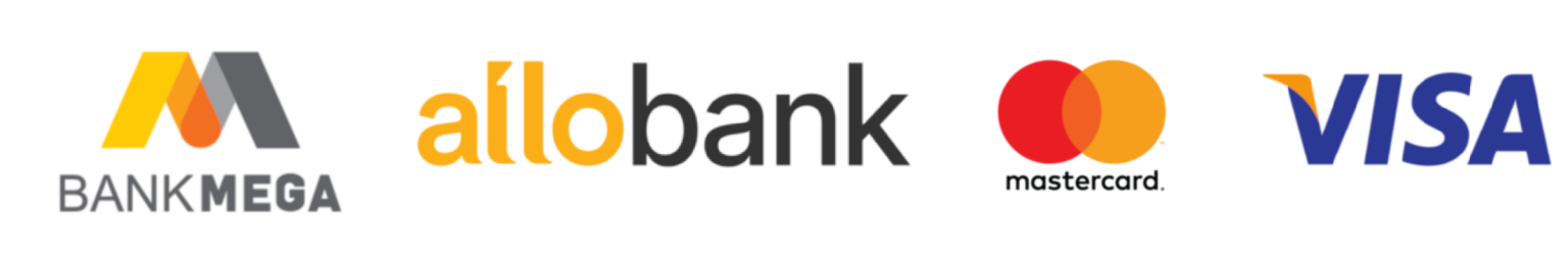 Trans Studio Mall Cibubur - Trans Fashion