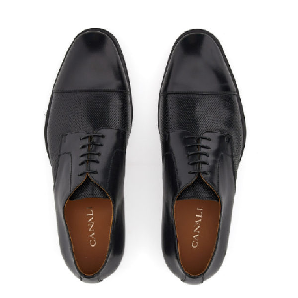 CANALI – Inner Beauty Spring Summer 2023 - Trans Fashion