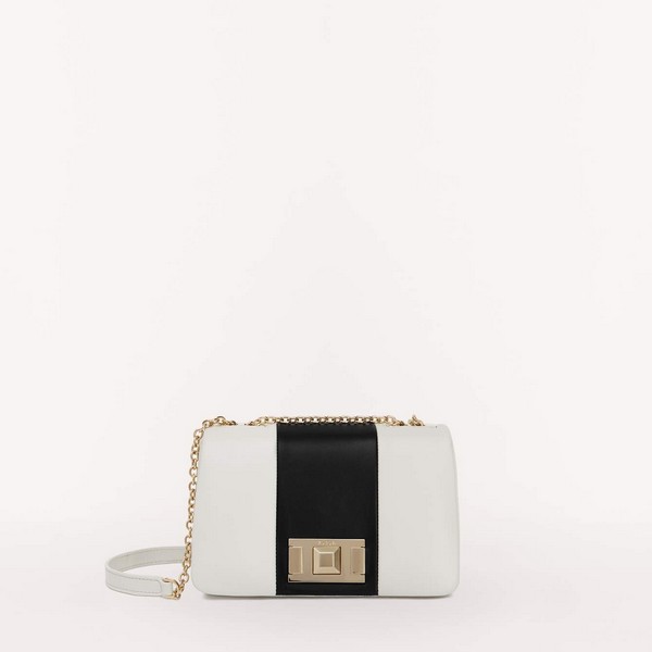 Furla Campaign - 2023 - TRANS Fashion Indonesia