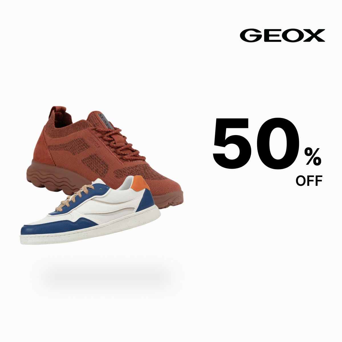 Catalog BOSS - Trans Fashion