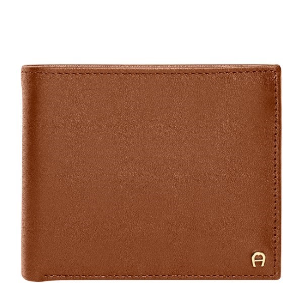 COMBINATION WALLET - TRANS Fashion Indonesia