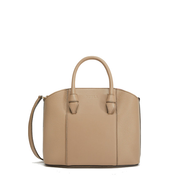 FURLA SOFIA L TOTE - TRANS Fashion Indonesia