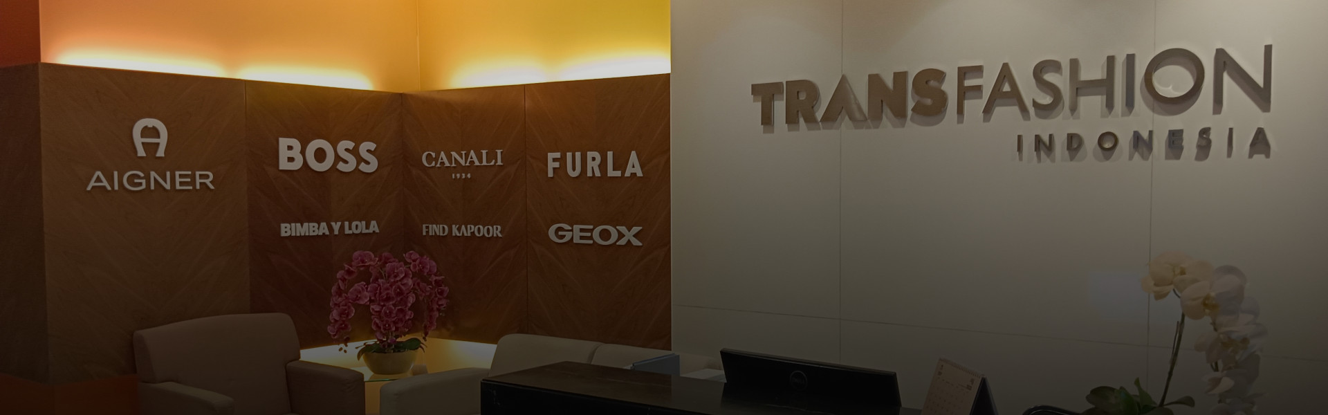 Careers - Trans Fashion