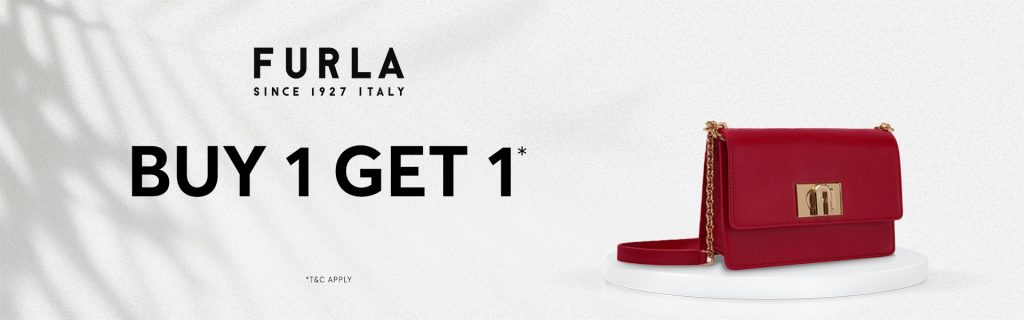 Promo 2023 - Furla - Trans Fashion