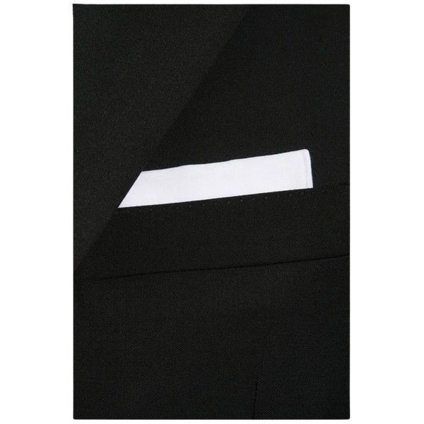 HANDKERCHIEF IN COTTON - Trans Fashion