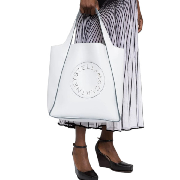 TOTE ALTER MAT - TRANS Fashion Indonesia