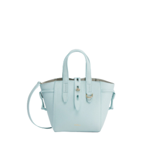 FURLA GENESI MINI TOTE - TRANS Fashion Indonesia