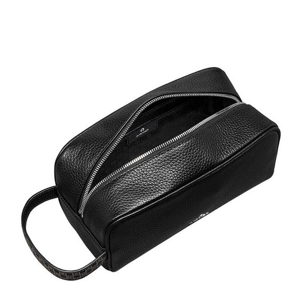 FASHION POUCH - Trans Fashion