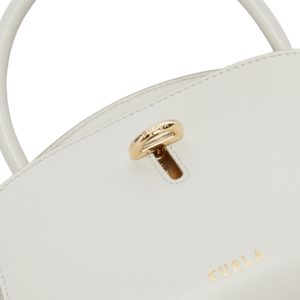 FURLA GENESI MINI TOTE - Trans Fashion