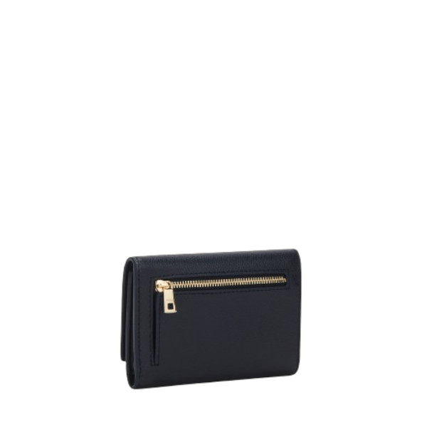 FURLA 1927 M COMPACT WALLET - TRANS Fashion Indonesia