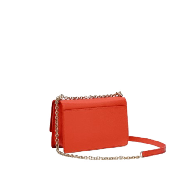 FURLA FLOW L BACKPACK - TRANS Fashion Indonesia
