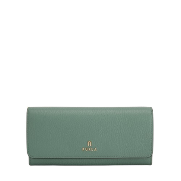 FURLA CAMELIA CONTINENTAL WALLET - Trans Fashion