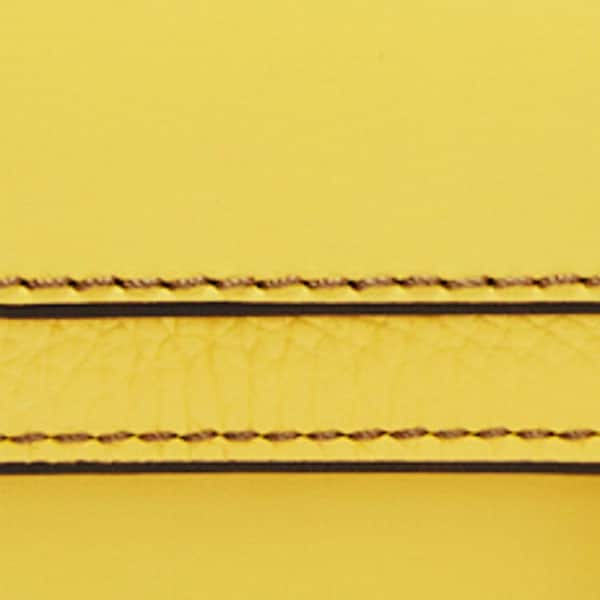 FURLA CLUB 2 MINI CROSSBODY - Trans Fashion