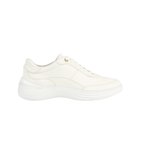 D FLUCTIS A - Trans Fashion