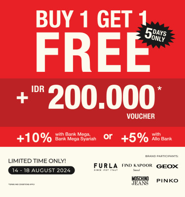 Promotions Page Detail 1 - Trans Fashion