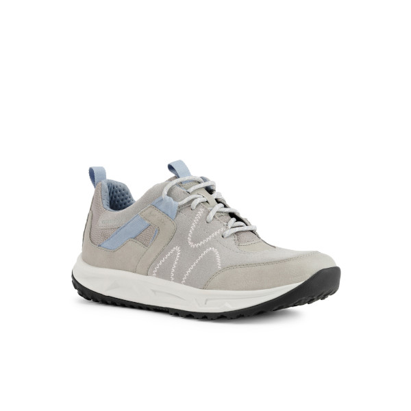 D DELRAY B WPF A - Trans Fashion